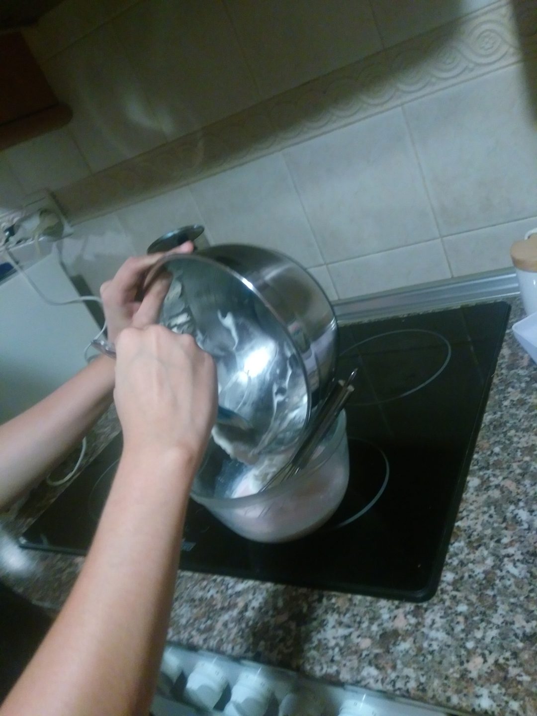 Frigopie: famoso, delicioso y fácil de hacer - Milar Huesca