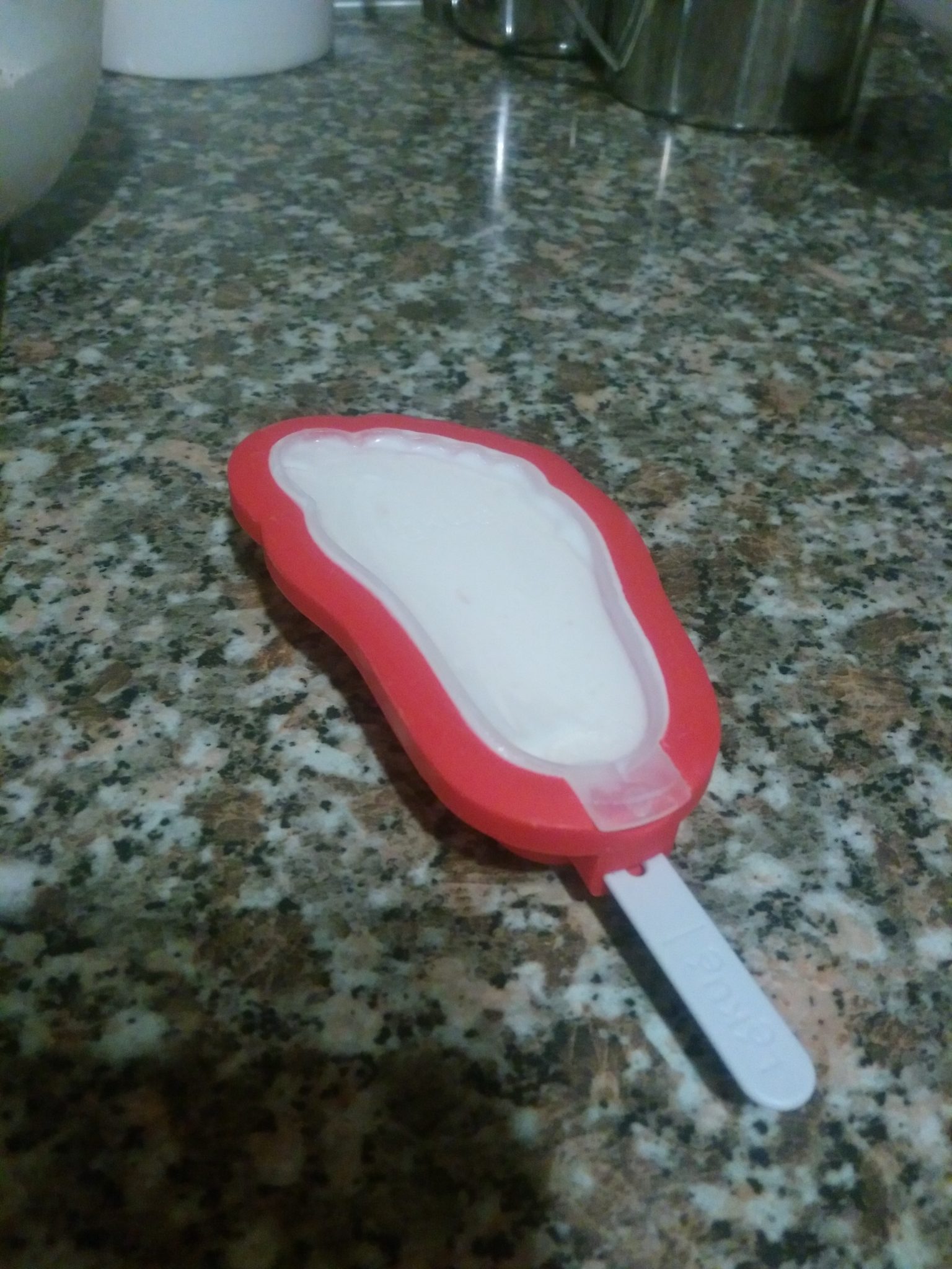 Frigopie: famoso, delicioso y fácil de hacer - Milar Huesca